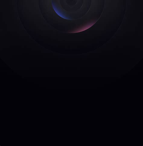 plasmic the visual builder for developers