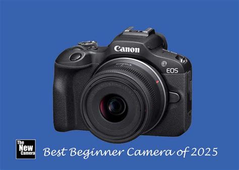 2025 « New Camera