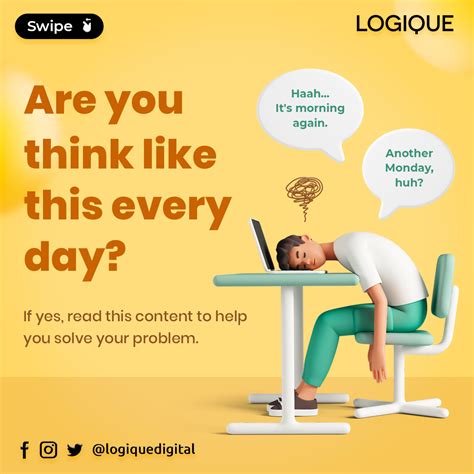 Logique Digital Indonesia Home
