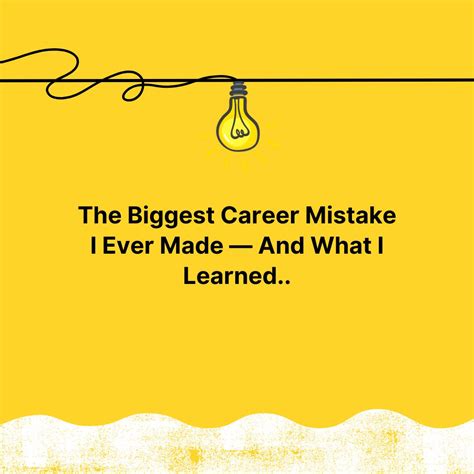 Nayab Bhutta On Linkedin Careergrowth Lessonslearned Worklife Linkedincommunity