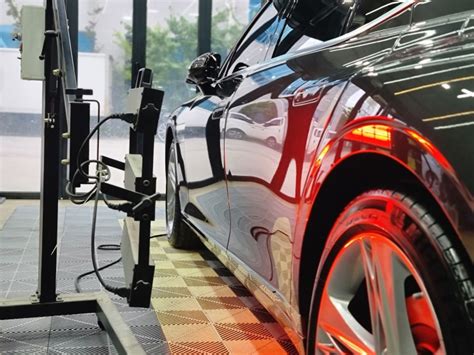 안동신차패키지g90유리막코팅 Ppf 유리발수코팅안동케어스 네이버 블로그