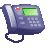 Interaction Administrator Help Advanced Options Polycom Phones