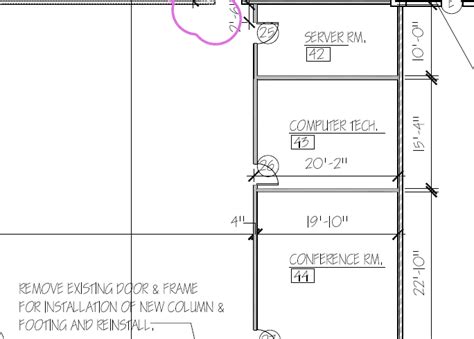 New It Room Design Ideas Hardware And Infrastructure Spiceworks Community