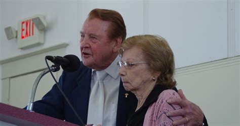 Max Solbrekken World Mission