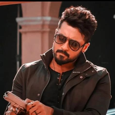 Raju Bhai Raju Bhai 4545 • Threads Say More