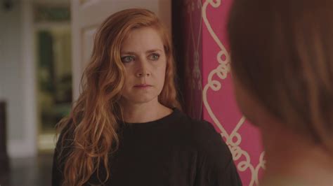 Amy Adams Fan