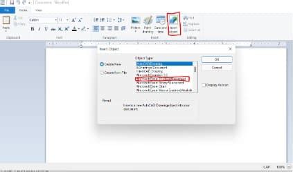 Tips To Fix Runtime Error Subscript Out Of Range Solidwork Issue ReviewPlan