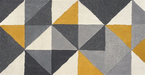 Бесшовная текстура ковра в геометрии 33 фото