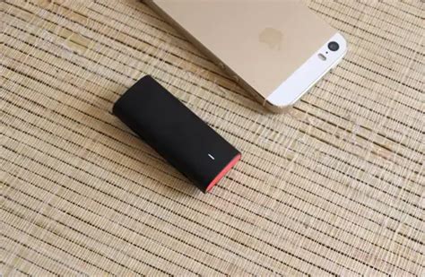 蓝牙适配器哪个牌子好，推荐蓝牙适配器十大品牌排行榜排名 知乎