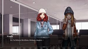 Adultgamesworld Free Porn Games Sex Games Colorado Cocoa Club Final Version Full Game