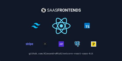 Multi Tenant GitHub Topics GitHub