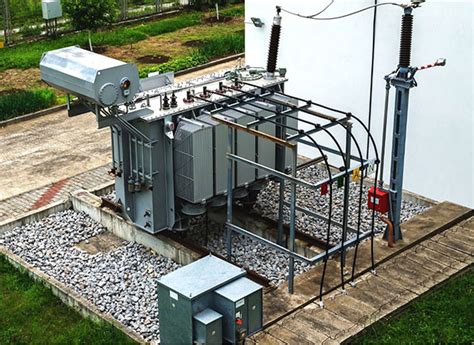 Top 5 Standards For Transformer Testing Ieee Iec And Compliance Guide