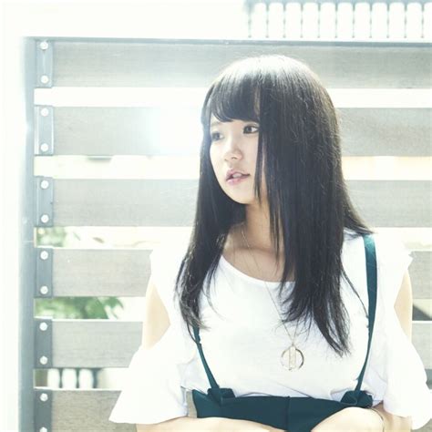 なか甘 Naka Ama Twitter