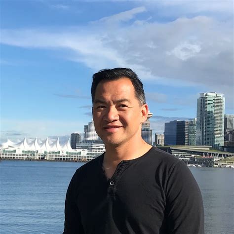 Eddie Chen Youtube
