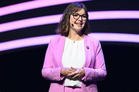 Cybercrime Ransomware Warning As Amounts Paid Out Rise