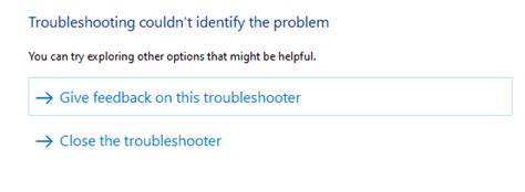 Fix USB Keeps Disconnecting And Reconnecting TechCult