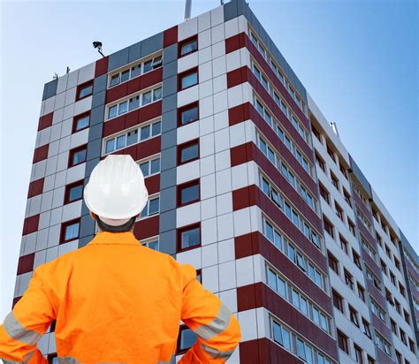 Property118 Government Sets Targets To Fix Unsafe Cladding By 2029 Property118