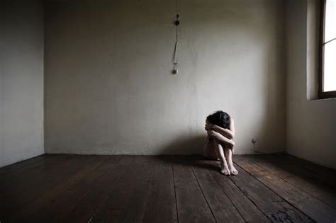 Psych News Alert Recovery Model Helps Reduce Use Of Seclusion Restraint In Large Hospital System