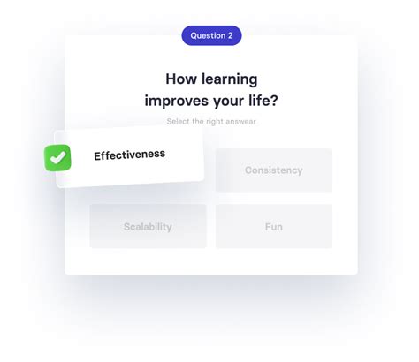 Tips For ELearning Course Design LMS For Retail