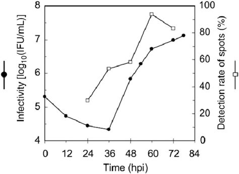 Gene Expression Analysis With DNA Microarray Reproduction Of Download Scientific Diagram