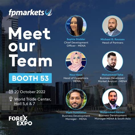 Mohammed Taha Posted On Linkedin