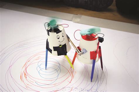Sat 12 Aug Coding And Game Design Workshop Lost Stations