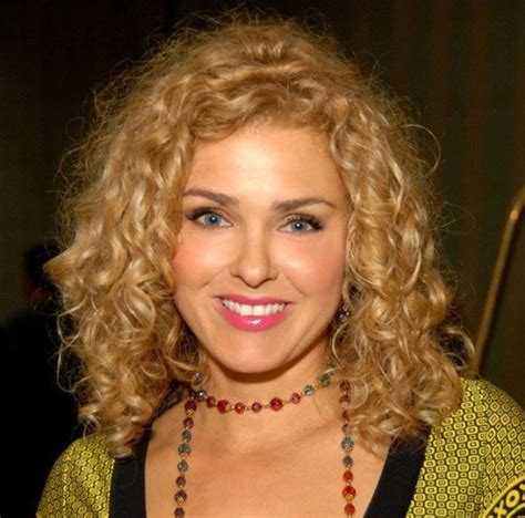 Corinna Harney Net Worth 2024 Personal Life Husband Age Height And Others Worth Collector