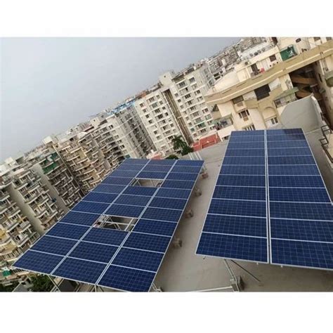 Solar Power Solutions At Best Price In Bengaluru By Homatico Smart
