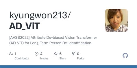Issues · Kyungwon213advit · Github