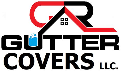 Cr Gutter Covers