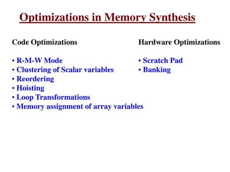 modeling of digital systems ppt download