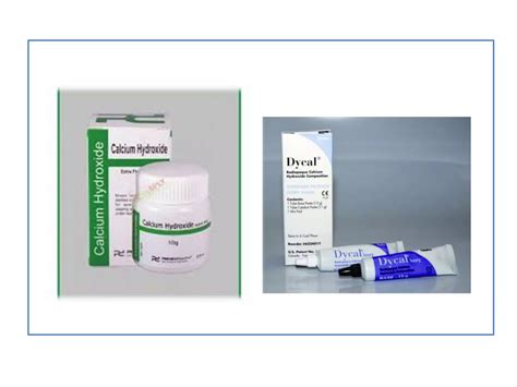 Direct And Indirect Pulp Capping Pptx