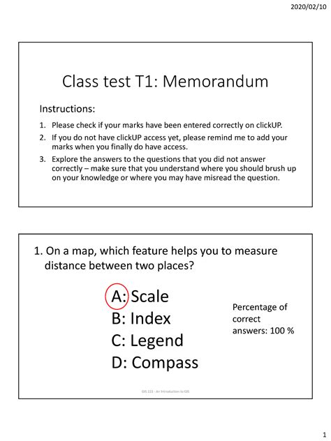 class test 1 2020 warning tt undefined function 32 warning tt