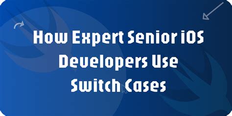 Core Data With Swift 4 For Beginners By Shashi Jagtap Xcblog Medium
