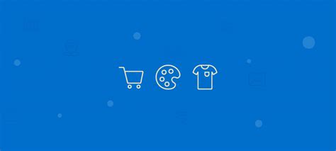 How To Get Woocommerce Product Attributes And Variations