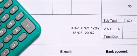 HMRC VAT How Often Should I Submit A VAT Return Fleximize