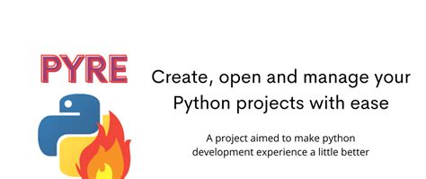 Dhravya Dev Community