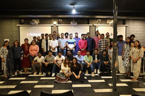 Geekyants On Linkedin Geekbase Geekyants