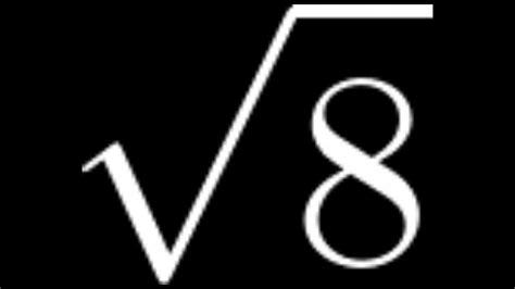How Many Boolean Functions Of N Variables Are There