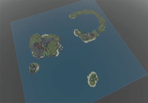 water waves sound scripting support developer forum roblox