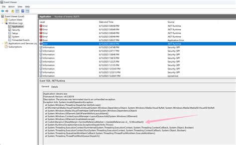 BUG 无征兆的导致 Visual Studio 崩溃 Issue wmjordan Codist GitHub