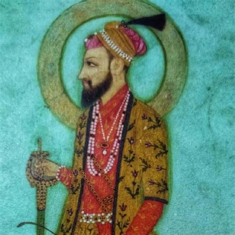 Virji Vora The Story Of Virji Vora Who Was Worlds Richest Businessman From Surat Dgtl