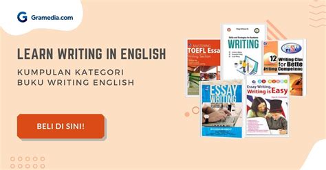 Conditional Sentence Pengertian Tipe Contoh Soal Dan Jawaban Gramedia Literasi