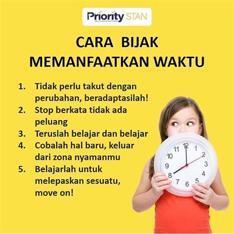 Waktu Yang Efektif Untuk Belajar Pancakes