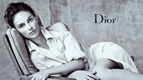 Dior Desktop Wallpapers Wallpaper Cave