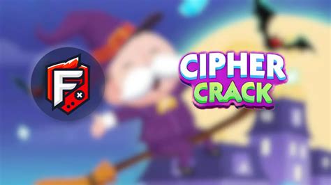 Cipher Crack Monopoly Go Rewards And Milestones Fanatics Point