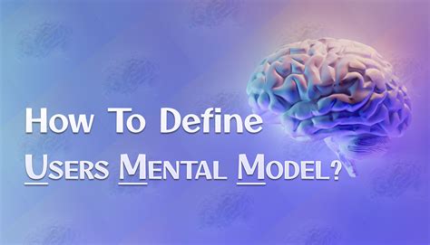 demystifying complexity the art of presenting complex processes and
