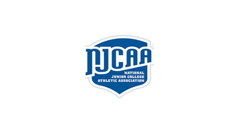 Njcaa Adds Seven New Members National Sporting Goods Association
