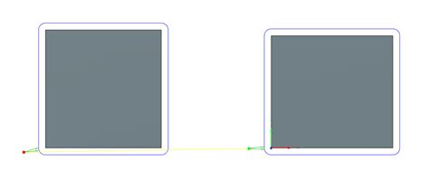 Solved Outside Corner Mode Autodesk Community