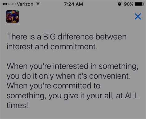 Ryan Stack Ryanstack13 Twitter